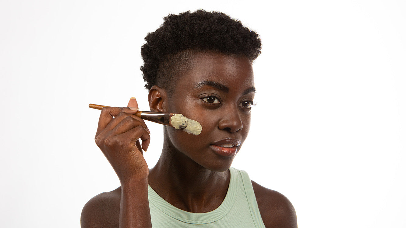 5 Ways to Use Ancient Healing Clay – Heritage Store