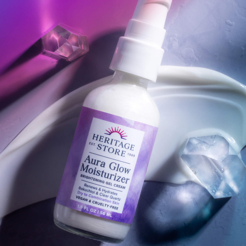 Atomidine Dietary Supplement – Heritage Store