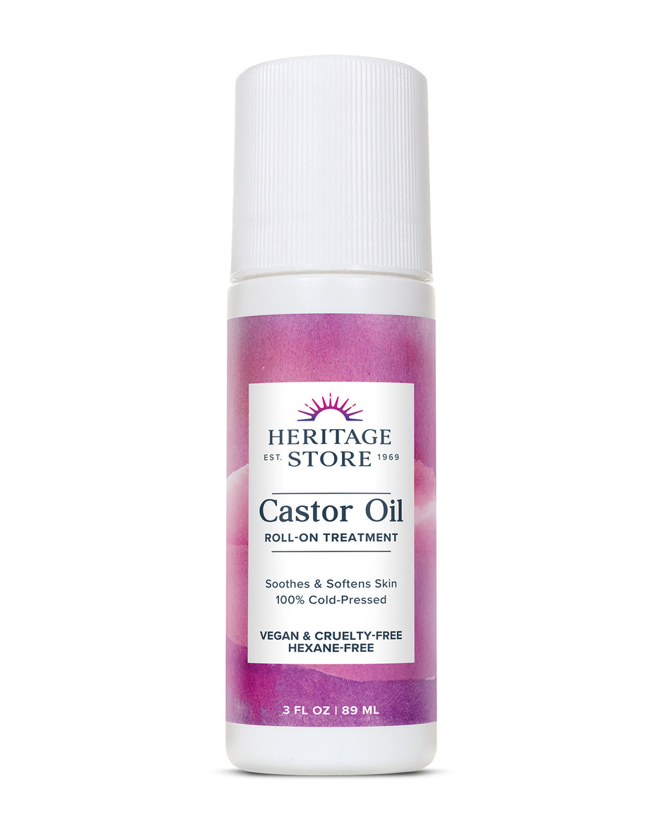 All Products – Heritage Store