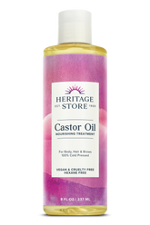 All Products – Heritage Store