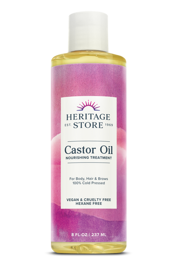 All Products – Heritage Store