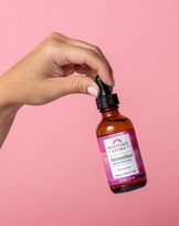 Atomidine Dietary Supplement – Heritage Store