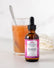 Atomidine Dietary Supplement – Heritage Store