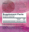 Atomidine Dietary Supplement – Heritage Store