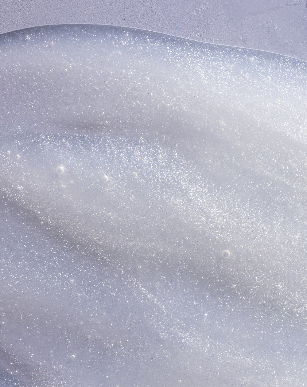 Aura Glow Mask | Clear Quartz Face Mask | Heritage Store