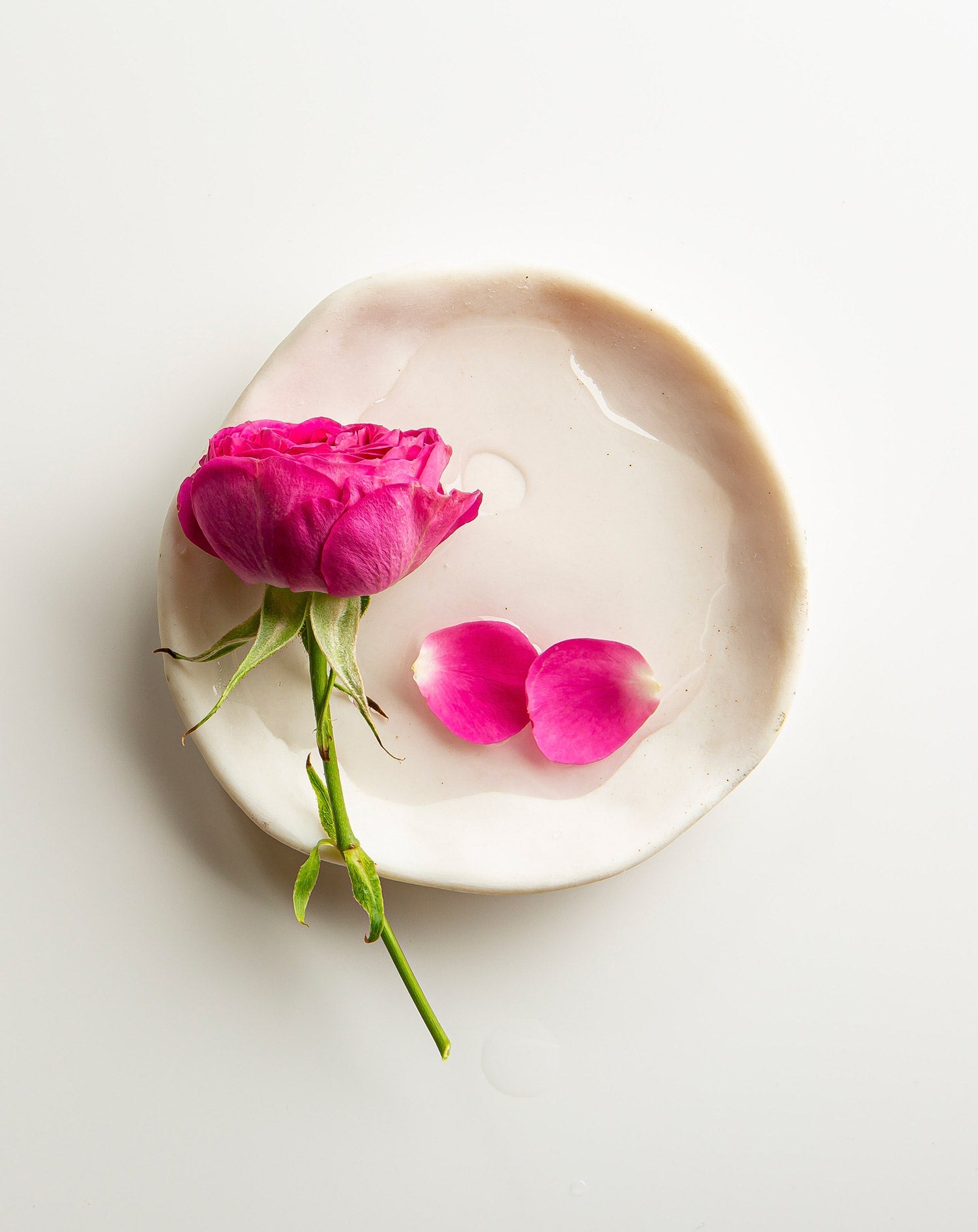 Rosewater | Rose Water Spray | Heritage Store